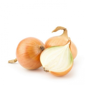 SIBUL ja PORRU - Aiamaailm OÜ